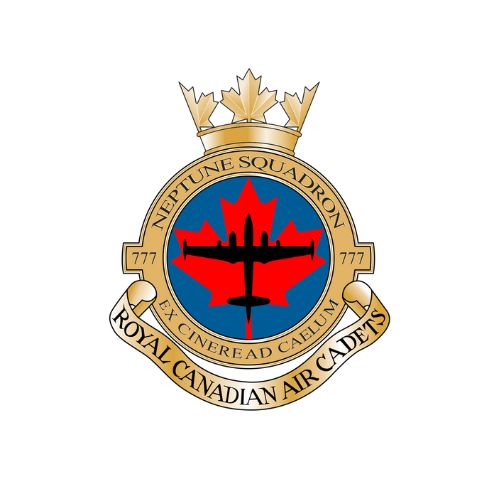 Royal Cadets – VP SPORT APPAREL INC